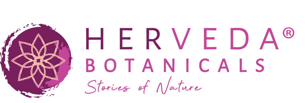 HERveda – Stories of Nature